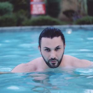 KOHAN JONATHAN, MD - Updated September 2025 - 11 Reviews - 5651 ...