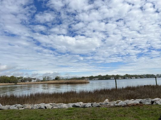 THOMAS POINT PARK - Updated December 2025 - 30 Photos & 11 Reviews ...