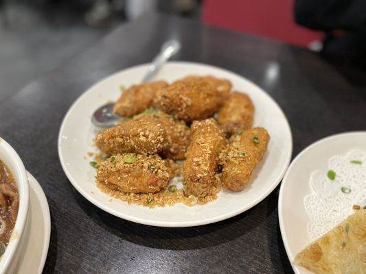 YUNNAN RESTAURANT - Updated December 2025 - 321 Photos & 199 Reviews ...