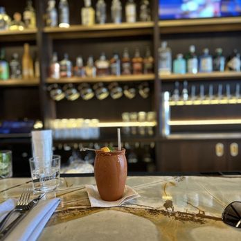 BREWCO SOCIAL - Updated October 2025 - 215 Photos & 75 Reviews - 124 ...