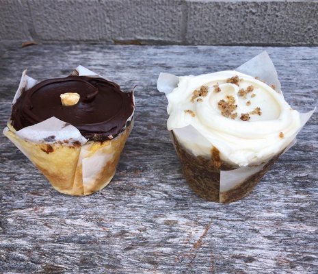 BAKED & WIRED - 4180 Photos & 4944 Reviews - 1052 Thomas Jefferson St ...