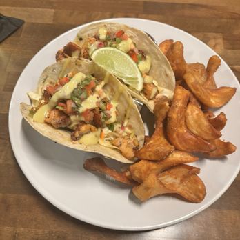 LATITUDE SEAFOOD - Updated January 2026 - 123 Photos & 71 Reviews ...