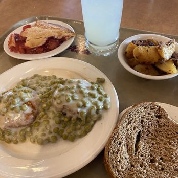 MISS SHERI’S CAFETERIA - Updated December 2025 - 43 Photos & 51 Reviews ...