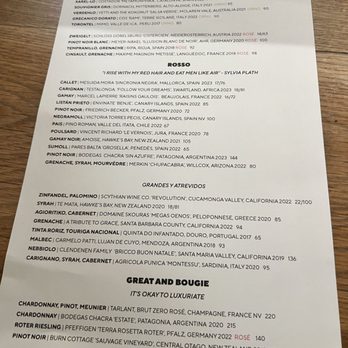 LLAMA INN - Updated July 2025 - 1471 Photos & 781 Reviews - 50 Withers ...