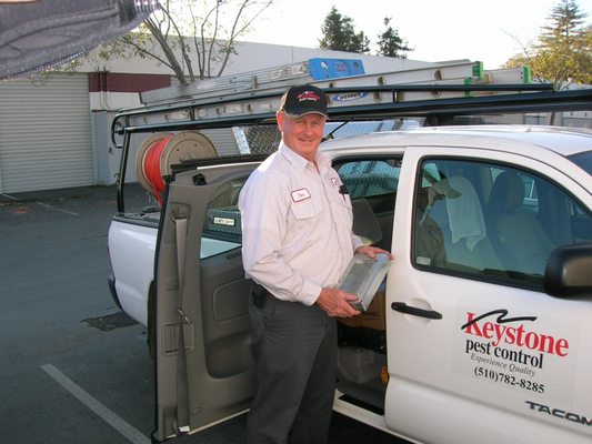 PURCOR PEST SOLUTIONS - Updated October 2025 - 14 Photos & 133 Reviews ...