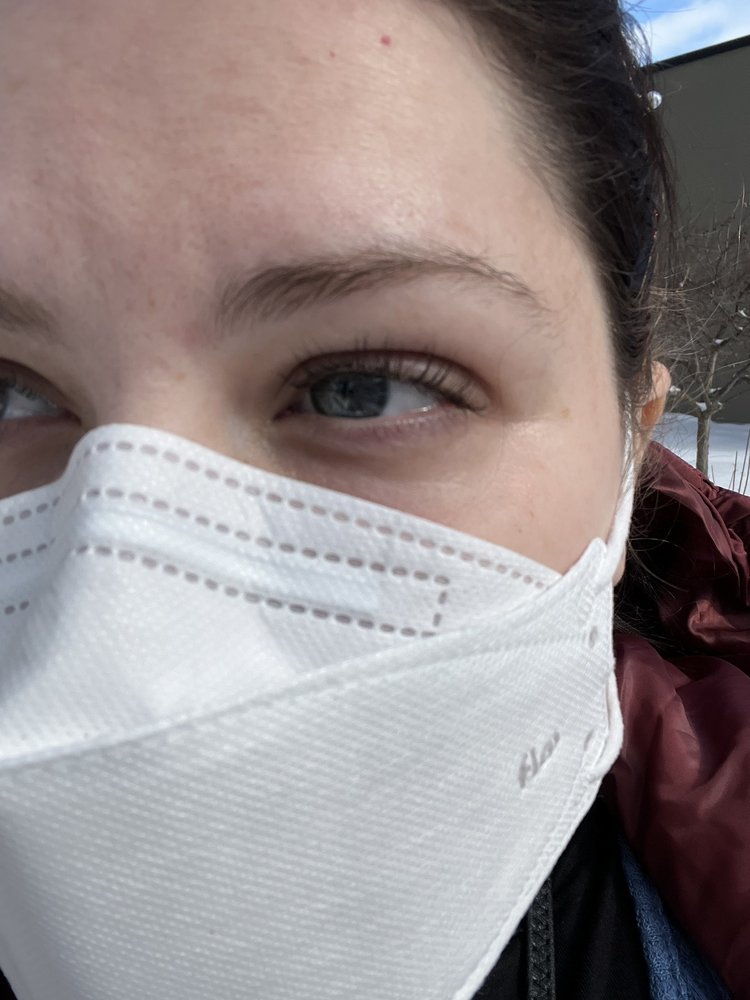 THE BROW BAR - Updated August 2025 - 43 Reviews - 207 E Ann St, Ann ...