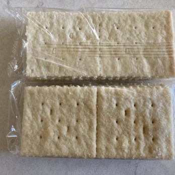 DIAMOND BAKERY - Updated January 2025 - 117 Photos & 28 Reviews - 756 ...