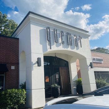 QUEMAR - Updated June 2024 - 371 Photos & 133 Reviews - 1201 Laskin Rd ...