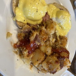 FAMOUS TOASTERY KEAGY VILLAGE - Updated July 2025 - 192 Photos & 137 ...