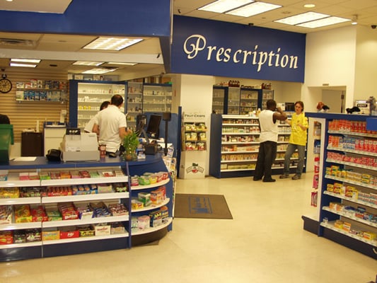 HANDY STORE FIXTURES INC - Updated October 2025 - 29 Photos - 337 ...