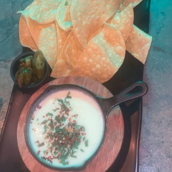 PAPI RICKO LATIN KITCHEN & LOUNGE - Updated December 2025 - 70 Photos ...