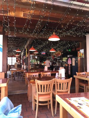 HOOTERS INTERLAKEN - 13 Reviews - Bars - Höheweg 57, Interlaken, Bern ...