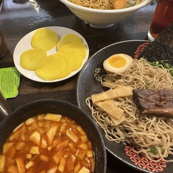 MODU RAMEN - Updated June 2025 - 928 Photos & 426 Reviews - 8602 ...