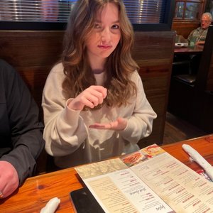 MILLER’S ALE HOUSE - JUPITER - 119 Photos & 120 Reviews - Sports Bars ...