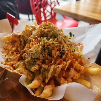 KIMCHI RED - Updated July 2025 - 582 Photos & 349 Reviews - 3630 Old ...