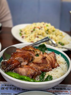 MAMA LU’S DUMPLING HOUSE - Updated December 2025 - 536 Photos & 130 ...