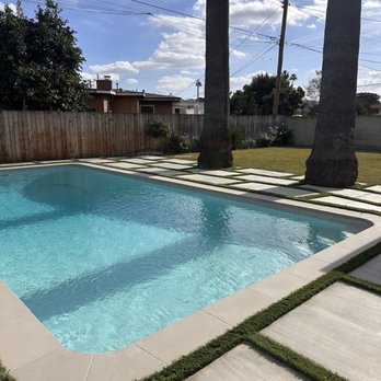 WAY TO GO BUILDERS, INC - Updated June 2025 - 1255 Photos & 346 Reviews ...