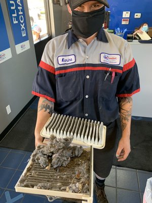 SPEEDEE OIL CHANGE & AUTO SERVICE - Updated August 2025 - 20 Photos ...