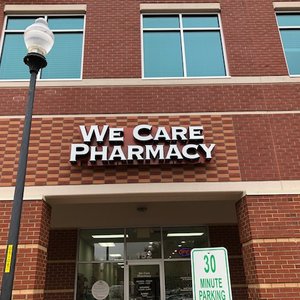 MEDICAP PHARMACY - Updated July 2025 - 13 Reviews - 6635 Falls Of Neuse ...