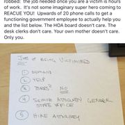 RED ROCK FINANCIAL SERVICES - 20 Reviews - 770 E Warm Springs Rd, Las ...