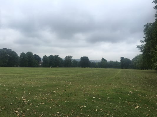 Hendon Park - Trusted Since 2014 - Updated July 2025 - 46 Shirehall ...