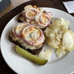 CUPPA JAVA - Updated April 2025 - 74 Photos & 139 Reviews - 400 Penn ...