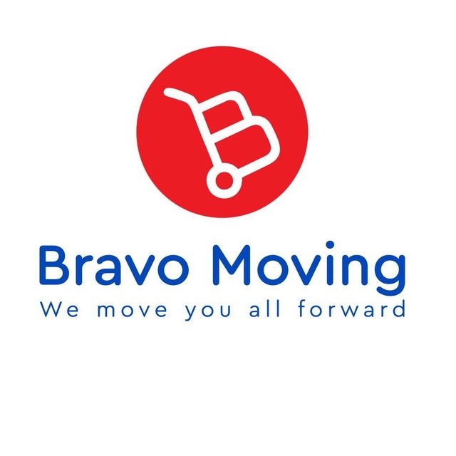 BRAVO MOVING - Updated August 2024 - 269 Photos & 50 Reviews - 275 W ...