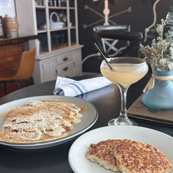 HARVEST ROOM - Updated December 2025 - 569 Photos & 993 Reviews - 7164 ...