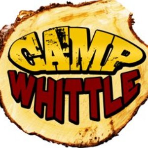 CAMP PONDO - Updated October 2025 - 15 Photos - 31324 Green Valley Lake ...