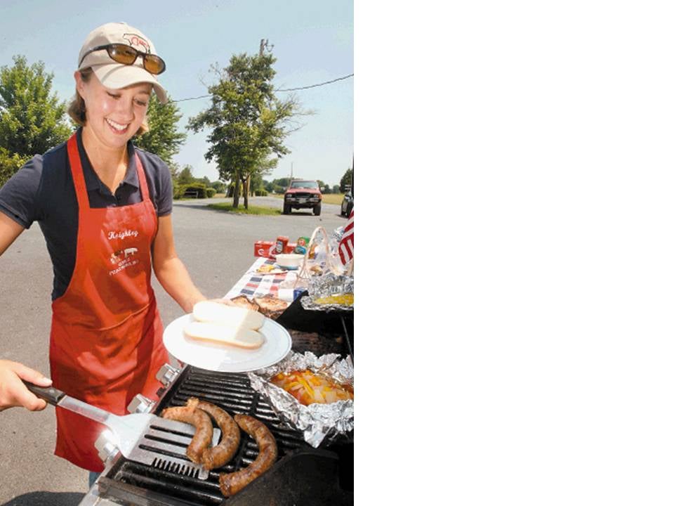 GORE’S FRESH MEATS - Updated December 2025 - 13 Photos & 32 Reviews ...