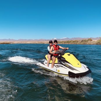 WATERCRAFT ADVENTURES RENTALS - Updated June 2024 - 67 Photos & 99 ...