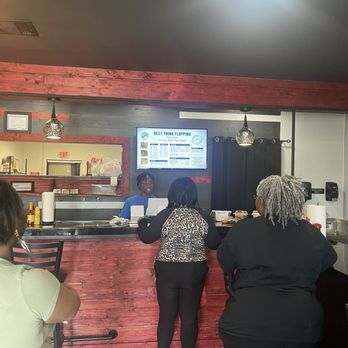 BEST THING FLOPPING - Updated October 2025 - 43 Photos & 57 Reviews ...