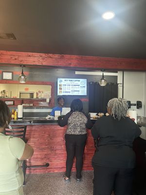 BEST THING FLOPPING - Updated December 2025 - 44 Photos & 62 Reviews ...