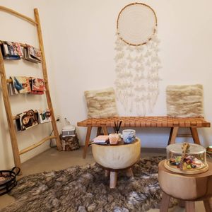 LEEF MASSAGE - Long beach, California - Massage - Phone Number - Yelp