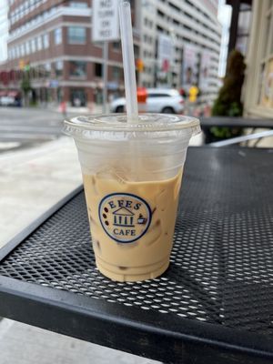 EFES CAFE - Updated November 2025 - 58 Photos & 26 Reviews - 34 Easton ...