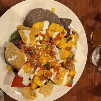 SAM’S BAR & GRILL - Updated October 2025 - 49 Reviews & 66 Photos - 15 ...