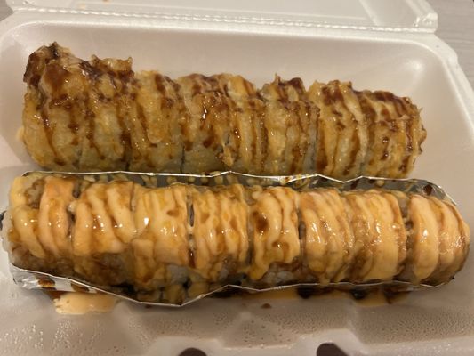 HISUI 2 - Updated August 2025 - 477 Photos & 804 Reviews - 3001 Alamo ...