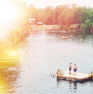 WHITE ROCK PARK - Updated January 2026 - 10 Photos & 25 Real Reviews ...