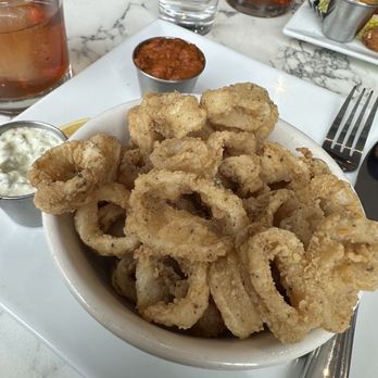 PONTY BISTRO - Updated August 2025 - 707 Photos & 531 Reviews - 2375 ...