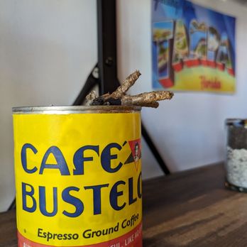 FLAN FACTORY - Updated January 2025 - 924 Photos & 491 Reviews - 1718 N ...