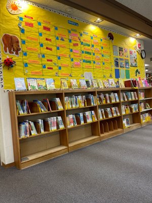 GOLETA VALLEY LIBRARY - Updated October 2025 - 12 Photos & 17 Reviews ...