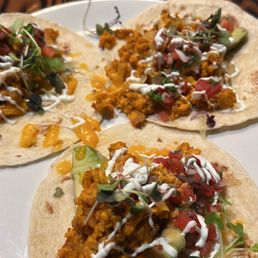 THE COPPER SHARK - Updated December 2025 - 563 Photos & 193 Reviews ...