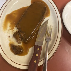 PANDA BUFFET - 13 Photos - 790 Hwy 51, Ripley, Tennessee - Buffets ...