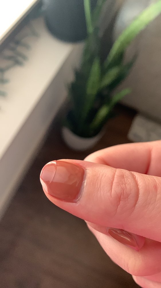 LYLY NAILS & SPA - Updated December 2025 - 38 Photos & 44 Reviews - 116 ...