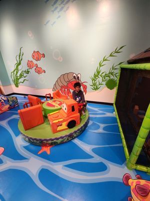 JUMPITY BUMPITY CONCORD - Updated October 2025 - 50 Photos - 58 Reviews ...