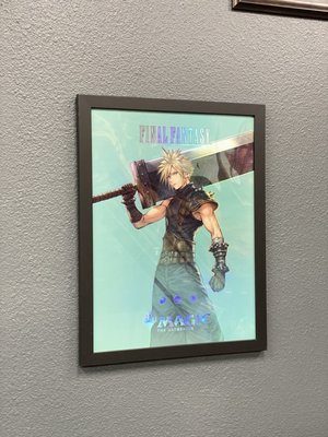 STOMPING GROUNDS GAME STORE - Updated December 2025 - 22 Photos & 27 ...