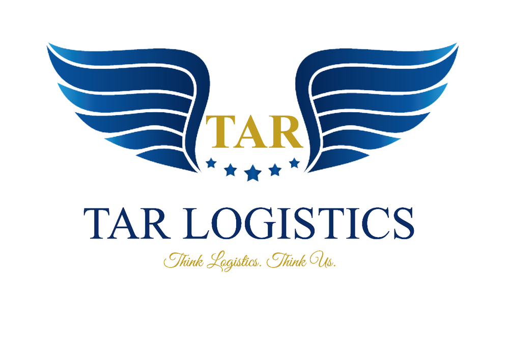 TAR LOGISTICS - Updated June 2024 - High Point, North Carolina ...