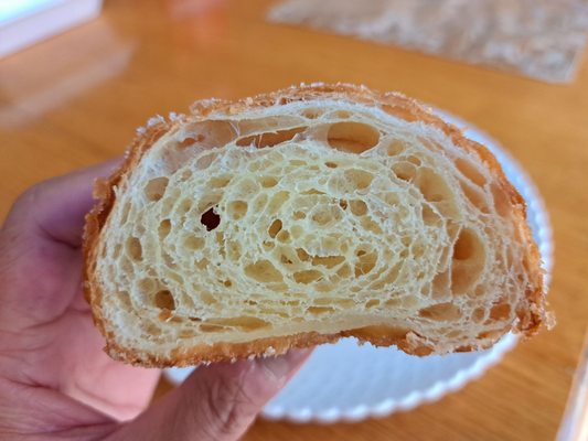 ROCKLIN DONUTS & CINNAMON - 359 Photos & 340 Reviews - 4845 Granite Dr ...