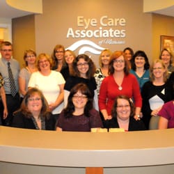 JOHN J OFFERLE, OD FAAO - 18 Photos - 17477 Generations Dr, South Bend ...