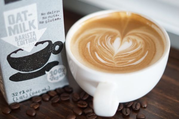 GALLERY CAFE - 180 Photos & 211 Reviews - 1760 W North Ave, Chicago ...